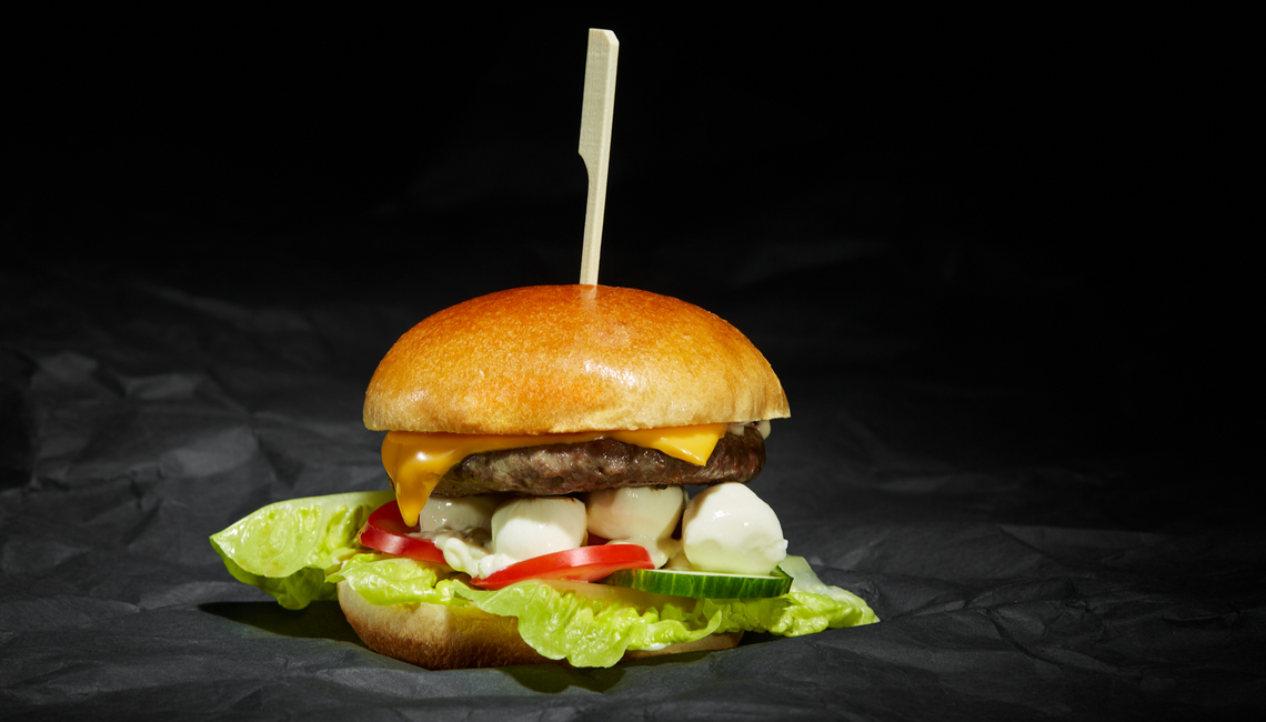 z-studios Fotografie - Richtig gute Fotos für richtig gutes Essen